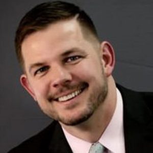 Meet the Team | Robert Dunlap and Associates, PLLC | Beckley, WV